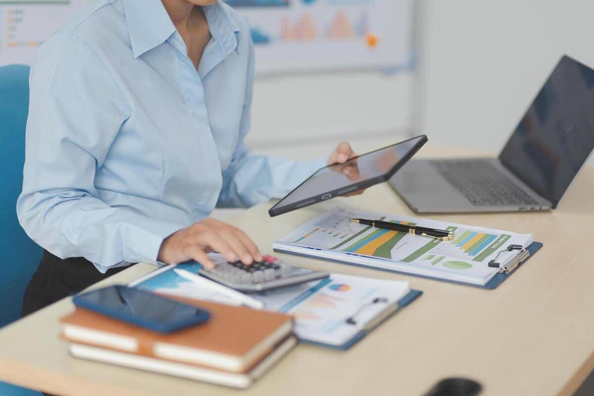 What is a HUD Inspection Like?